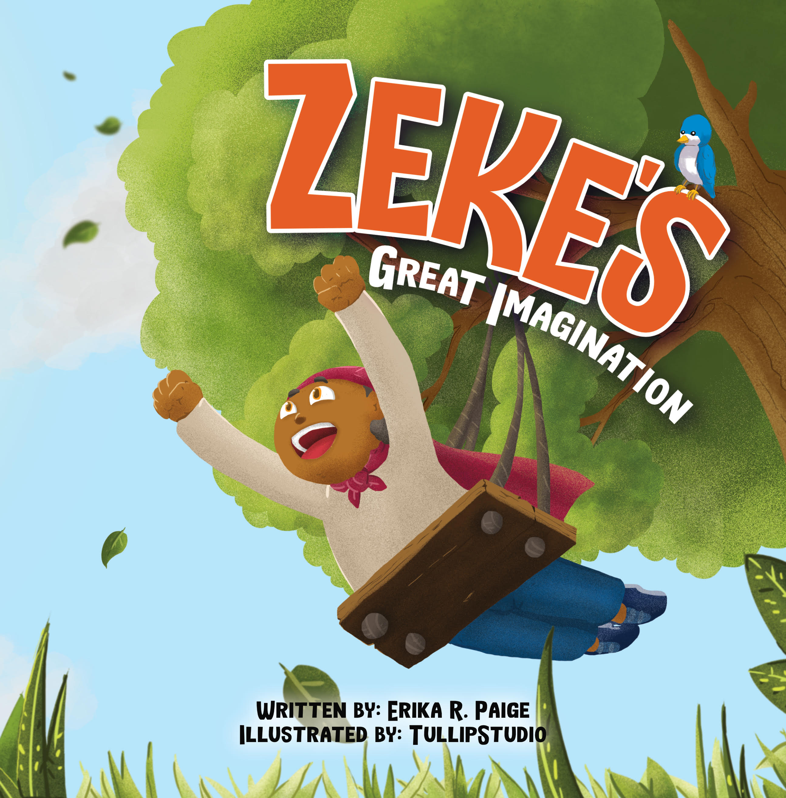 Zekes-cover.jpg